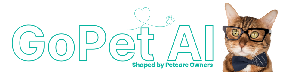 10 Best Pet Business Ideas That Are Profitable in 2025 (U.S. Edition ...